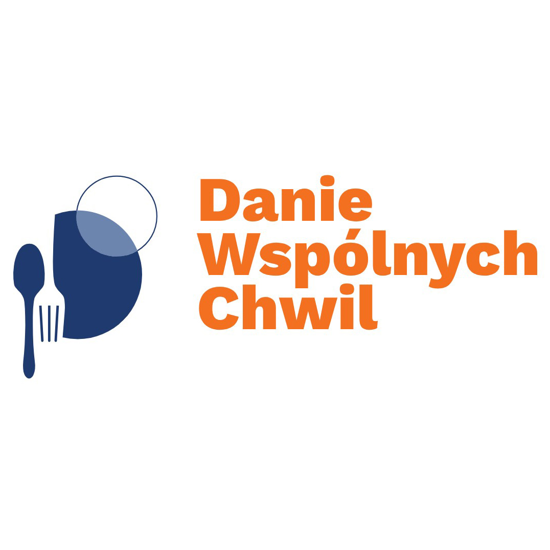 Danie wspólnych chwil - Skarbiec KGW
