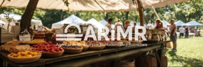 Ruszył już nabór wniosków o dotację dla KGW w ARiMR - 24 marca 2025 ...