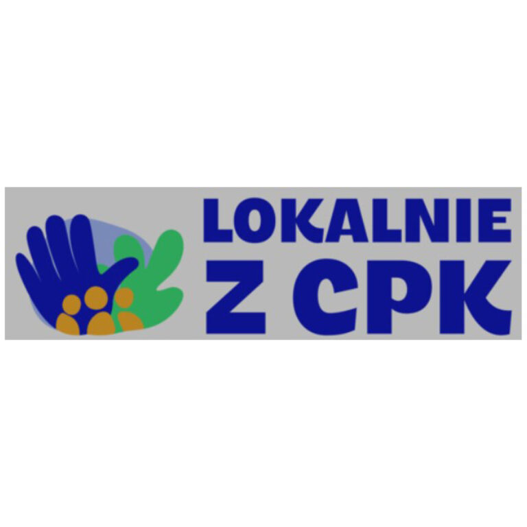 Lokalnie z CPK - Skarbiec KGW