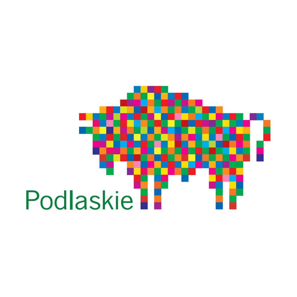 2026 -Podlaski mecenat kulturalny - otwarty konkurs ofert w sferze ...